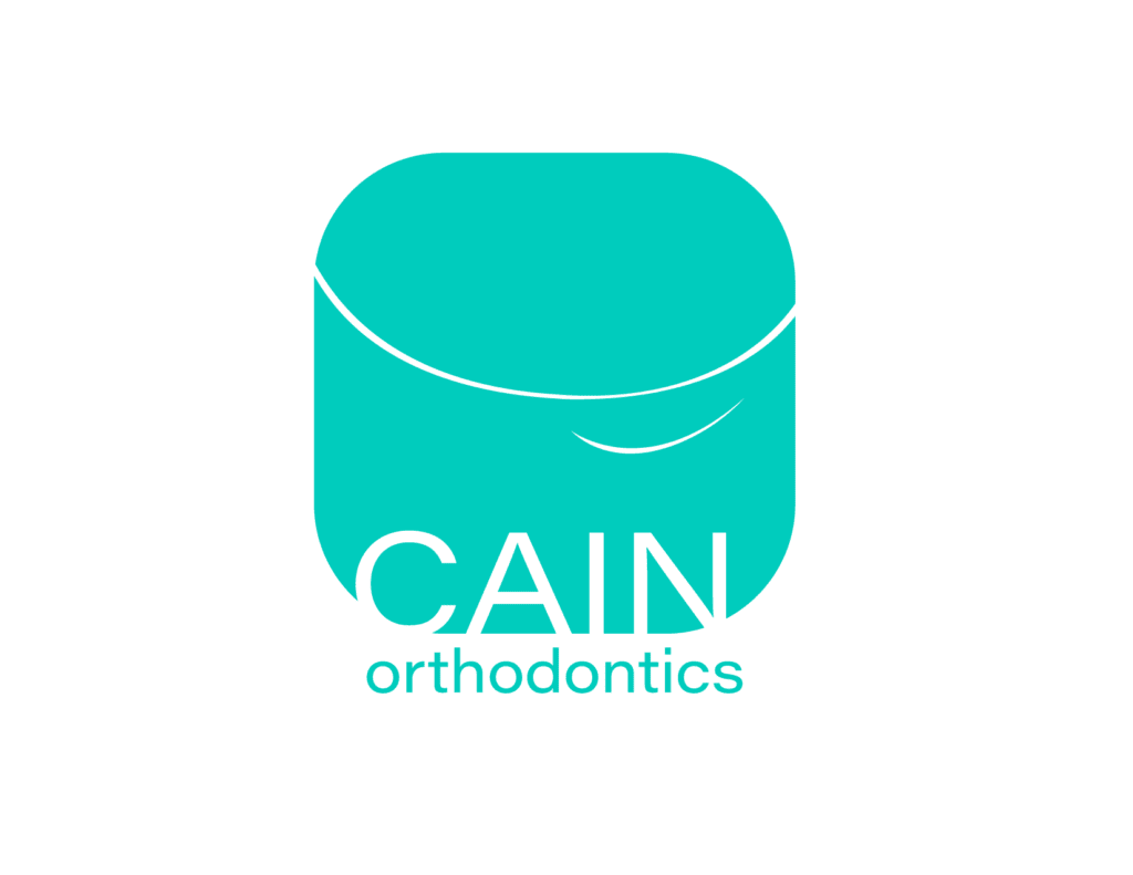 Orthodontic Practice – Dental Assistant Academy